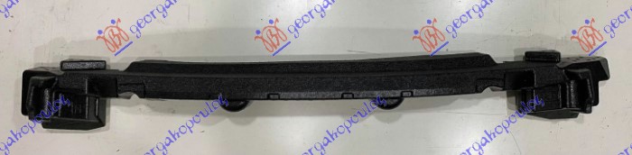 APSORBER PREDNJEG BRANIKA LEXUS RX (2015-2020) (OEM: 52611-48191, 5261148191)
