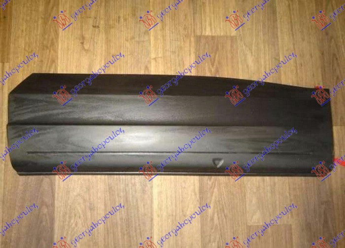 LAJSNA ZADNJIH VRATA Desna str. VW TIGUAN (2011-2016) (OEM: 5N0854950 9B9, 5N08549509B9)