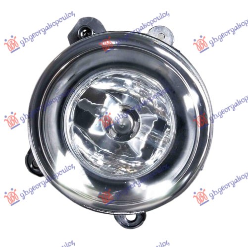 MAGLENKA 09- Desna str. RANGE ROVER SPORT (2005-2013) (OEM: XBJ000080)