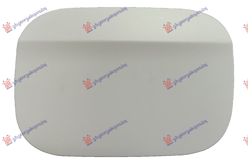 POKLOPAC REZERVOARA MERCEDES A CLASS (W177) (2018-) (OEM: 1777571800, A1777571800)
