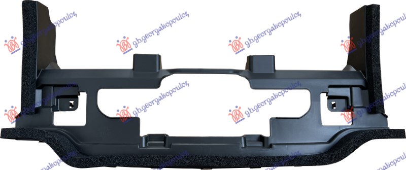 NOSAC VEZNOG LIMA PLASTICNI MAZDA 6 (2018-) (OEM: GW6T-50-1C0, GW6T501C0)