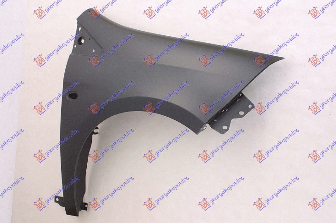 BLATOBRAN Desna str. FIAT BRAVO (2007-2014) (OEM: 51822247)