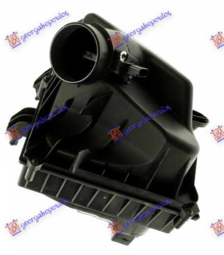 KUCISTE FILTERA VAZDUHA (2.0 ECOBOOST) FORD MONDEO (2007-2011) (OEM: 1682147, AG91-9600-FA, AG919600FA)