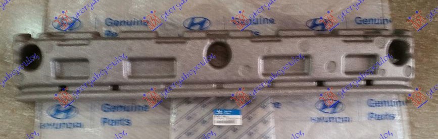 APSORBER ZADNJEG BRANIKA (O) HYUNDAI SANTA FE (2005-2009) (OEM: 86620-2B020, 866202B020)