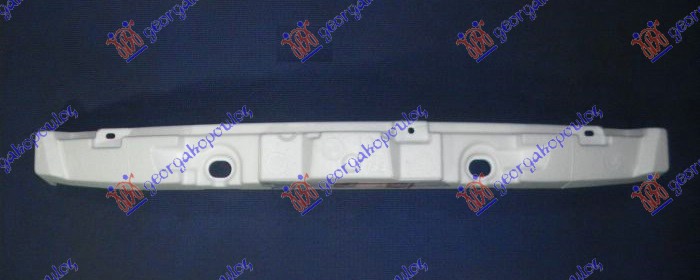 APSORBER PREDNJEG BRANIKA NISSAN JUKE (2015-2019) (OEM: 62090-3YM1A)