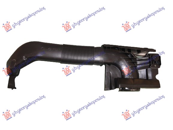 CEV KUSISTA FILTERA VAZD. (PREDNJI DEO) FORD MONDEO (2011-2014) (OEM: 1765645, AG91-9E635-AB, AG919E635AB)