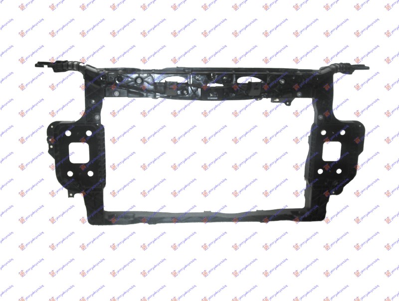 VEZNI LIM (A KVALITET) FIAT GRANDE PUNTO (2005-2012) (OEM: 50508540, 50520117, 50528526)