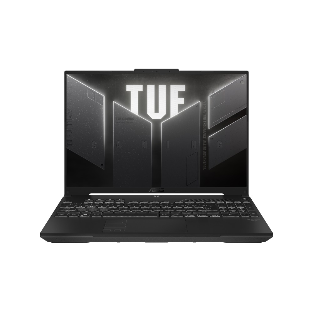 ASUS TUF Gaming A16 FA607PI-N3010 R9/16/1TB 90NR0IV3-M000F0