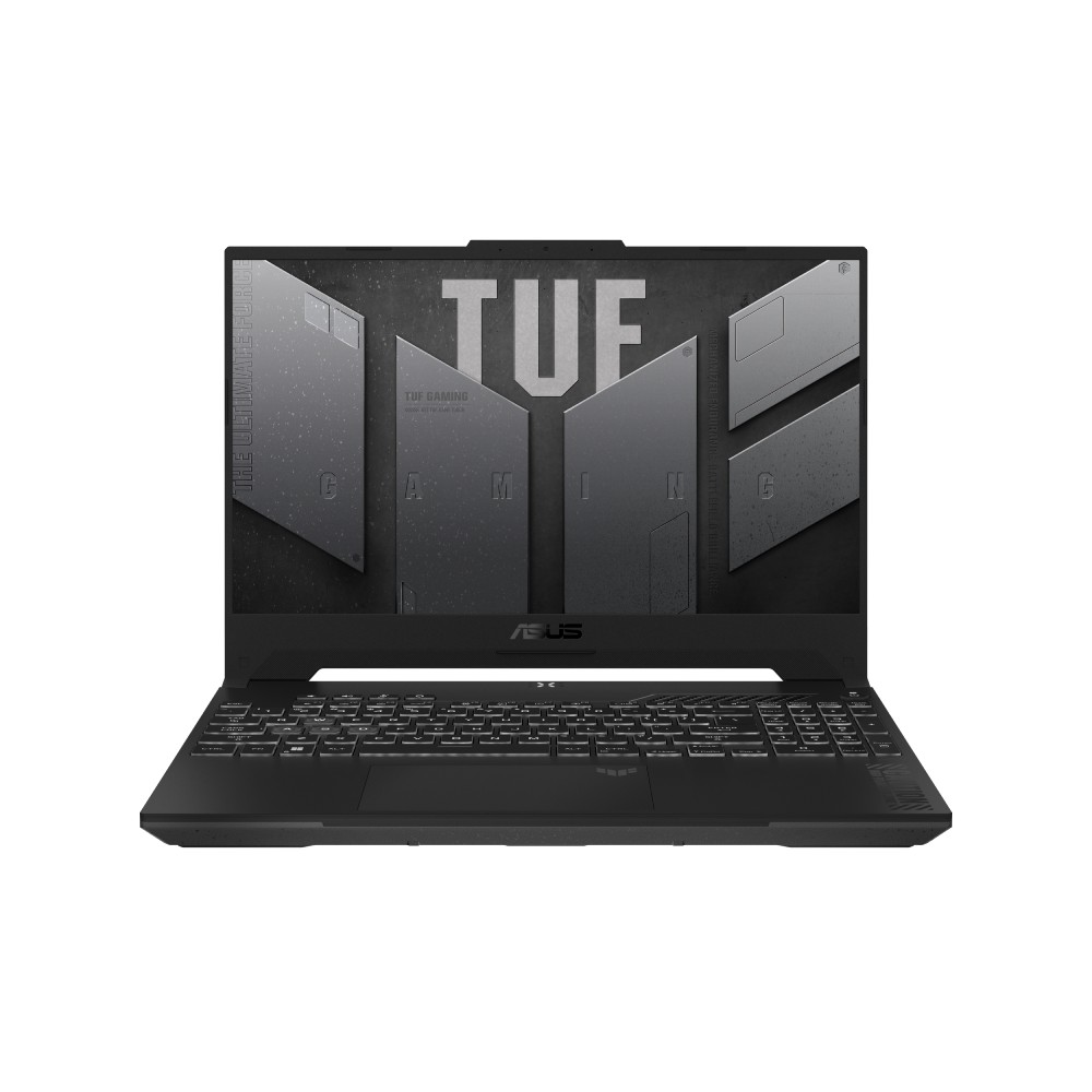 ASUS TUF Gaming A15 FA507NUR-LP003 R7/16/512 90NR0JP5-M000Z0