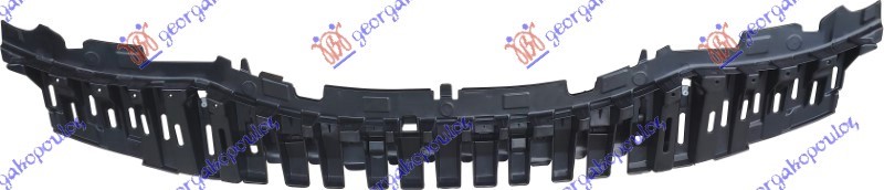 APSORBER PREDNJEG BRANIKA RANGE ROVER (2019-) (OEM: LR104939)