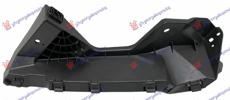 NOSAC PREDNJEG BRANIKA BOCNI Leva str. HONDA CR-V (2023-) (OEM: 71290-3A0-A00, 712903A0A00)