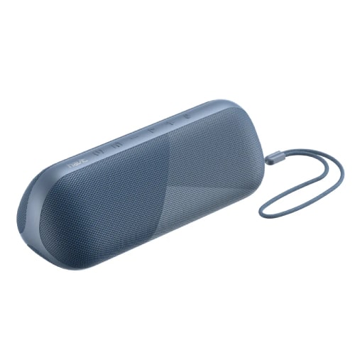 HAVIT M69 Blue Bluetooth zvučnik