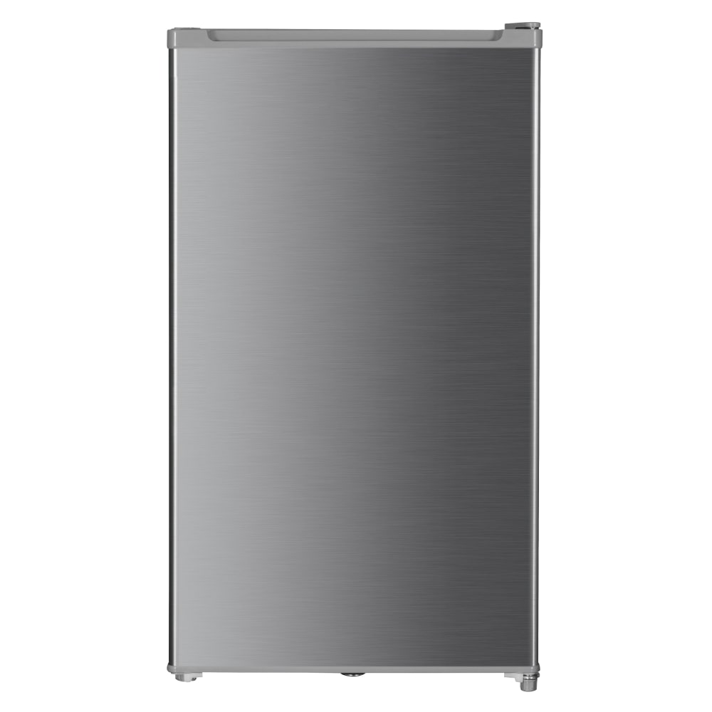 BEKO RS9051PN Frižider sa jednim vratima