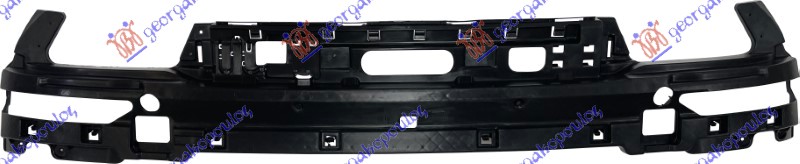 APSORBER ZADNJEG BRANIKA BMW SERIES 7 (F01/02) (2012-2015) (OEM: 51127301226)
