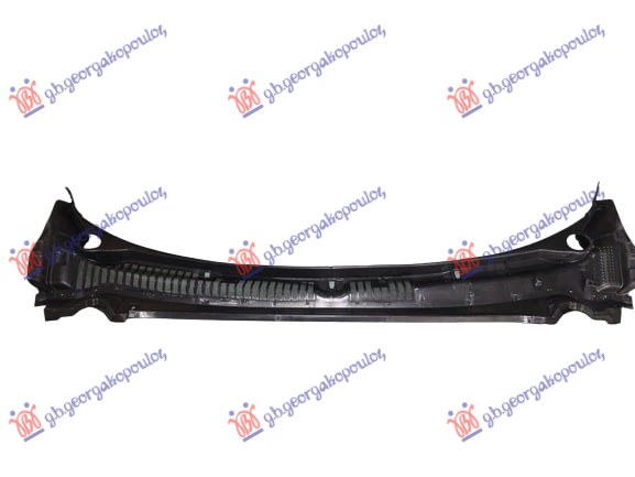 MASKA ISPOD PREDNJIH BRISACA PLASTICNA FORD MONDEO (2014-) (OEM: 1875650, DS73-F02216-C, DS73F02216C)