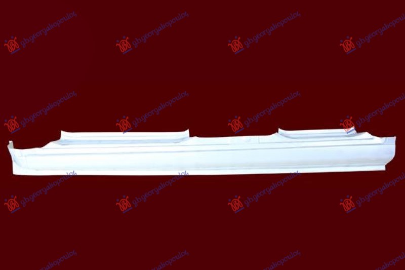 SAJTNA 4/5 VRATA Leva str. KIA SORENTO (2002-2009) (OEM: 713121HD50)