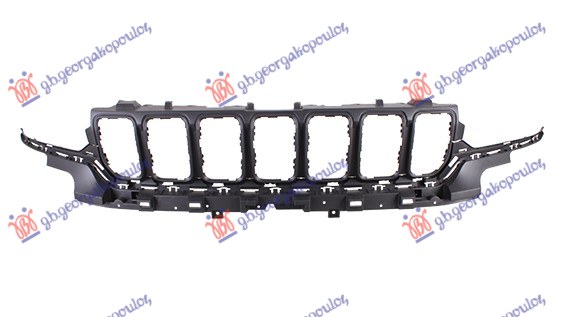 PVC MASKA UNUTRASNJA JEEP GRAND CHEROKEE (2021-) (OEM: 6VV20GXHAE)