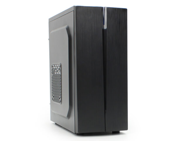 AMD OFFICE PC računar Athlon 3000G/8GB/256GB