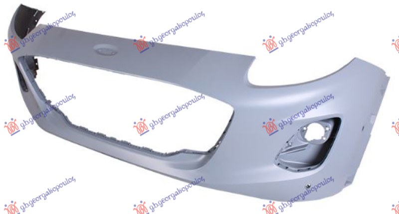 PREDNJI BRANIK PM (PDC SENZOR) FORD PUMA (2020-) (OEM: 2462139)