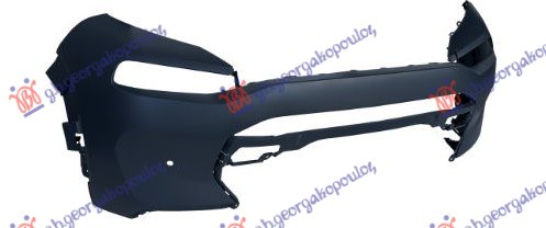 PREDNJI BRANIK PM (PDS SENZORI) CITROEN C3 AIR CROSS (2021-) (OEM: 1682206680)