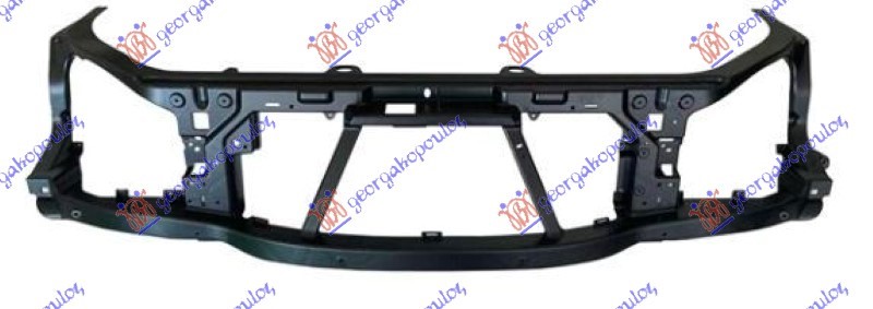 VEZNI LIM RANGE ROVER (2012-2019) (OEM: LR034200, LR057847, LR113425)