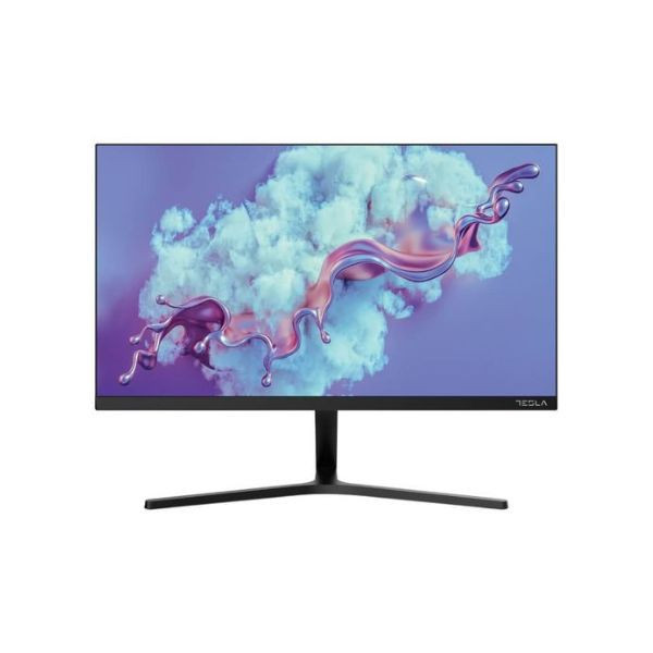 Monitor Tesla 22MC345BF