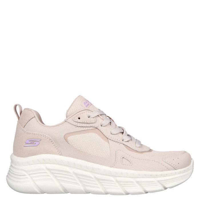 Skechers Bobs B Flex Hi-Force patike