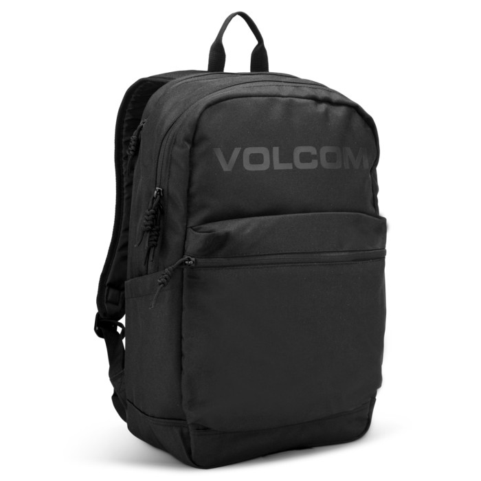 Volcom School ranac