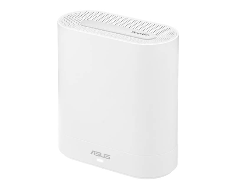 ASUS - ExpertWiFi EBM68 (W-1-PK) Mesh router beli