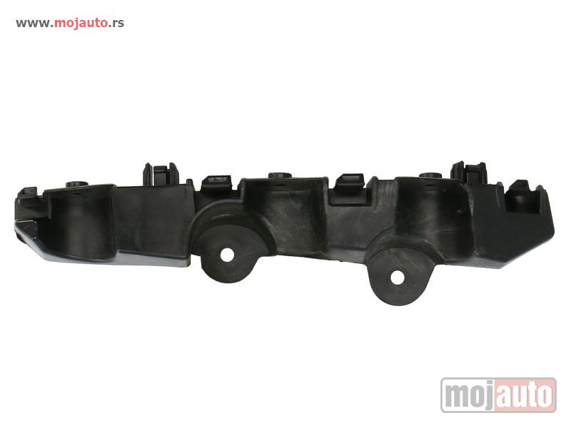 NOSAC PREDNJEG BRANIKA