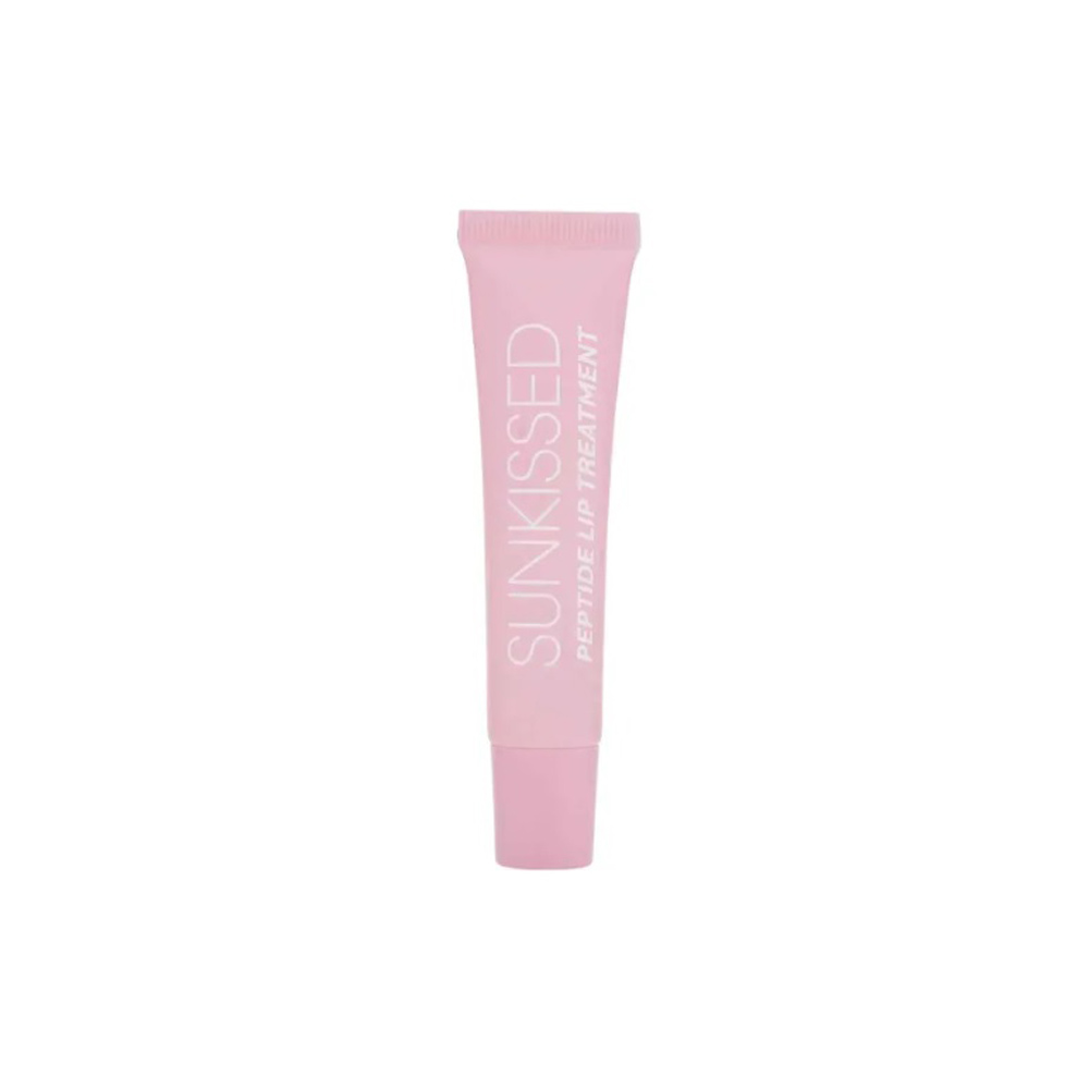 SK 31464 Skin Peptide Lip Treatment