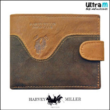 Harvey Miller Polo Club 3023-561