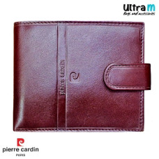 Pierre Cardin 2132 tilak 76 Braon