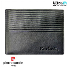 Pierre Cardin 8805 tilak 84 Crni