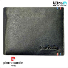 Pierre Cardin 8811 tilak 22 Crni