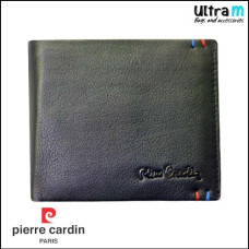 Pierre Cardin 8824 tilak 22