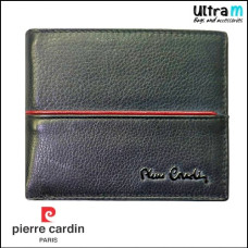 Pierre Cardin 8824 tilak 38