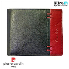 Pierre Cardin 8825 tilak 31