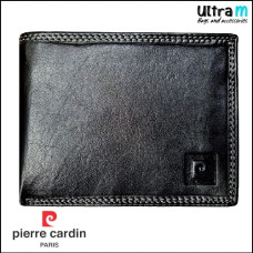 Pierre Cardin 8866 lukas 05