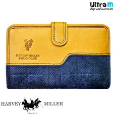 Harvey Miller Polo Club 1010-ST01