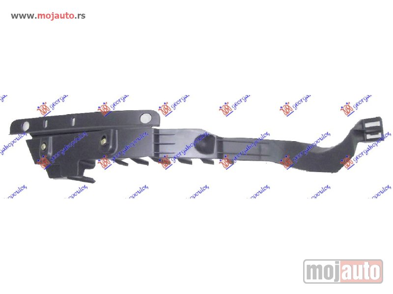 NOSAC PREDNJEG BRANIKA