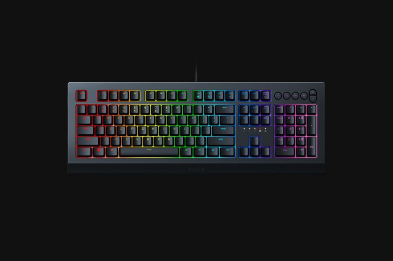 Razer Cynosa Chroma V2