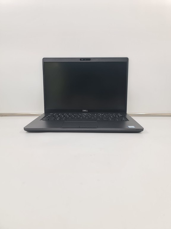 Dell Latitude 5400/i5-8365U/16gb/256nvm/14HD/nova baterij 6H