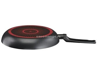 TEFAL TIGANJ B5670553