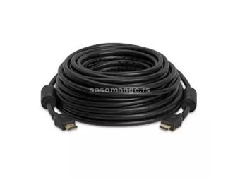 Kabl HDMI 1.4 M/M Linkom 20m