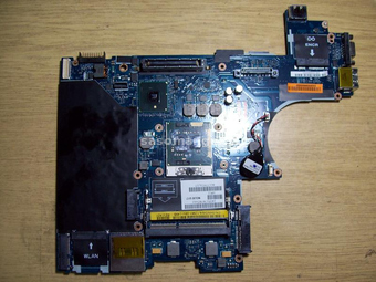 Polovne ploče za laptop Dell Latitude E6410