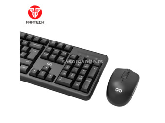 FANTECH Combo set GO WK-894