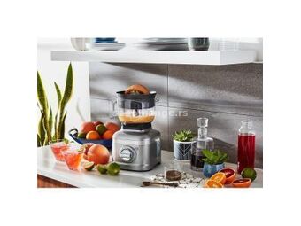 KitchenAid Artisan KA5KSB1CPA cediljka za citruse za blender K400