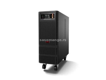 INTEX UPS Online IT-6KVA/6000W