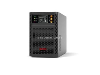 INTEX UPS Online IT-3KVA/3000W